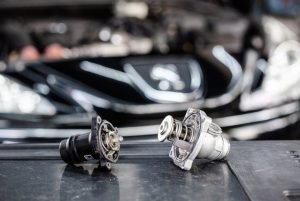How a Car Thermostat Works- Everything You Need to Know