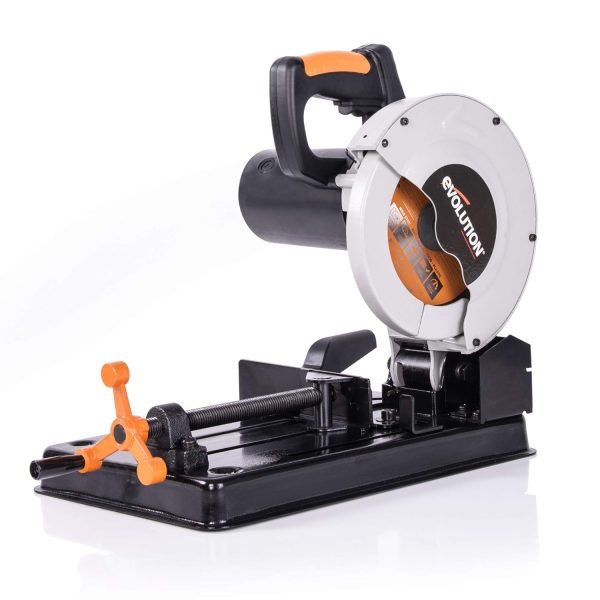 Everything You Need to Know about an Amputation Saw - Mechanic Insight