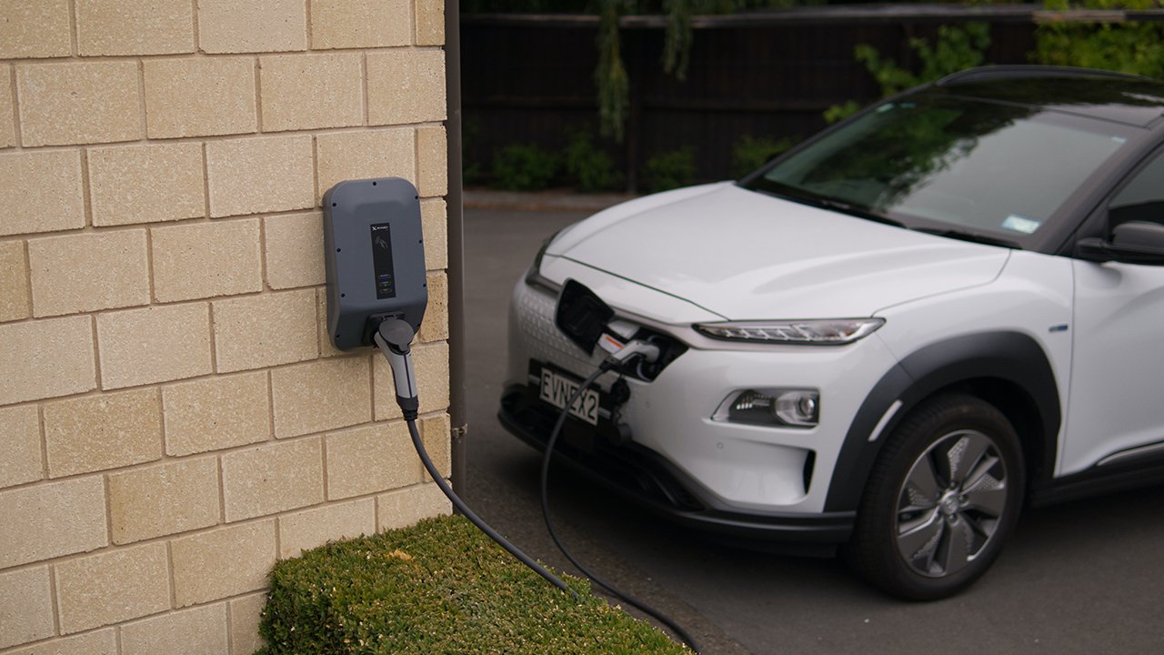 What is the Most Efficient Speed for Electric Cars - Mechanic Insight