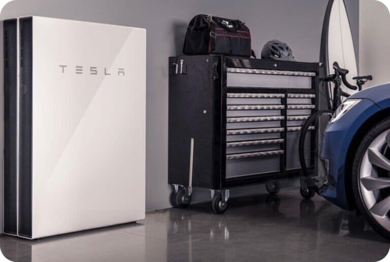 How Much Does It Cost to Replace a Tesla Battery (Real Experience ...